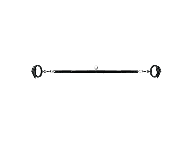 EASYTOYS Expander Spreader Bar and Cuffs Set spreizstangen | MediaMarkt