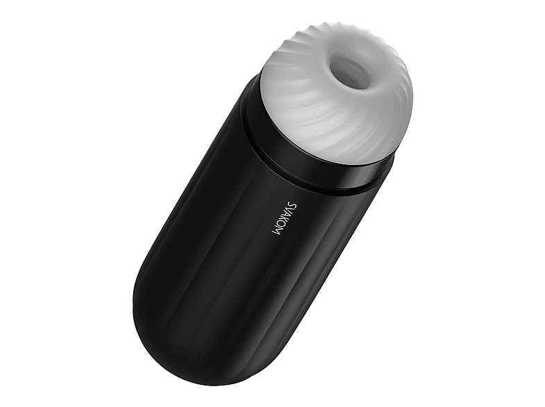 SVAKOM Sam Neo Masturbator | MediaMarkt