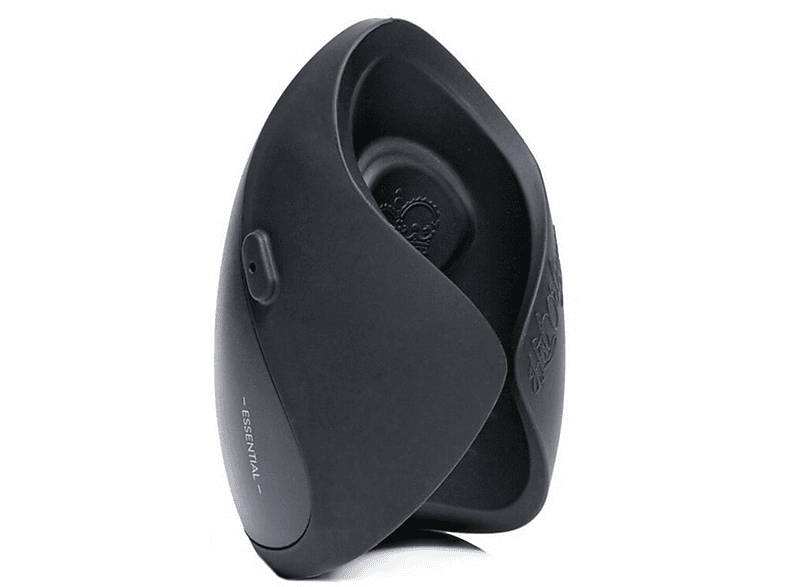 HOT OCTOPUSS Pulse Solo Essential Masturbator | MediaMarkt