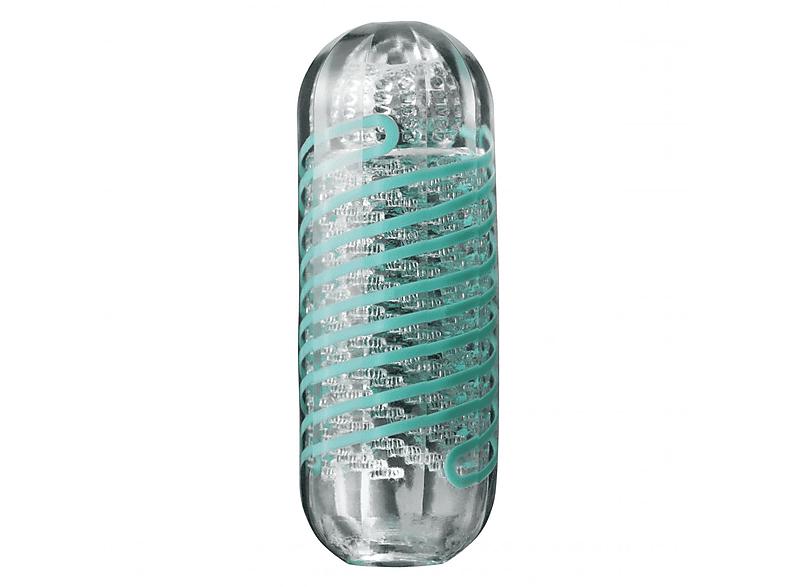 TENGA Spinner Masturbator | MediaMarkt