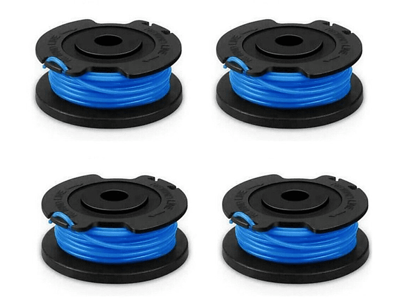 Kit accessori INF per tagliabordi Ryobi | MediaWorld.it