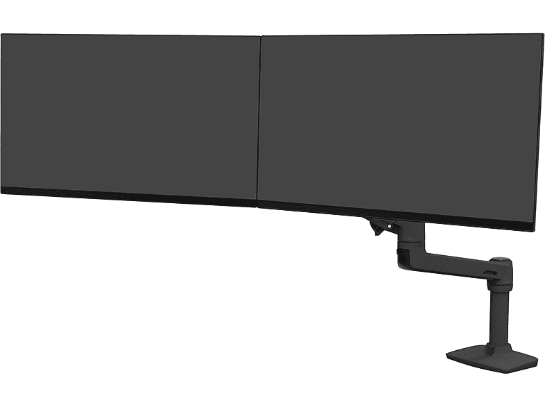 Soporte para monitor | ERGOTRON 45-489-224 | MediaMarkt