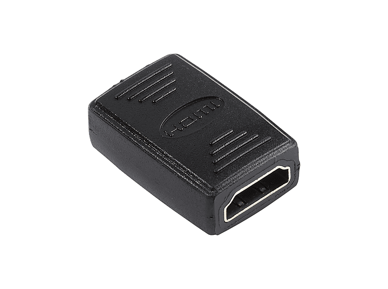 VIVANCO 47801 HDMI Adapter | MediaMarkt