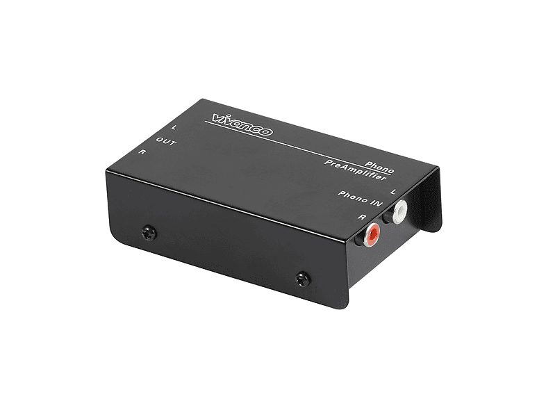 VIVANCO 30338, Adapter | MediaMarkt