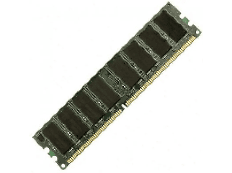 MEMORIA RAM HYPERTEC HYMAS72256 (Legacy) | MediaWorld.it
