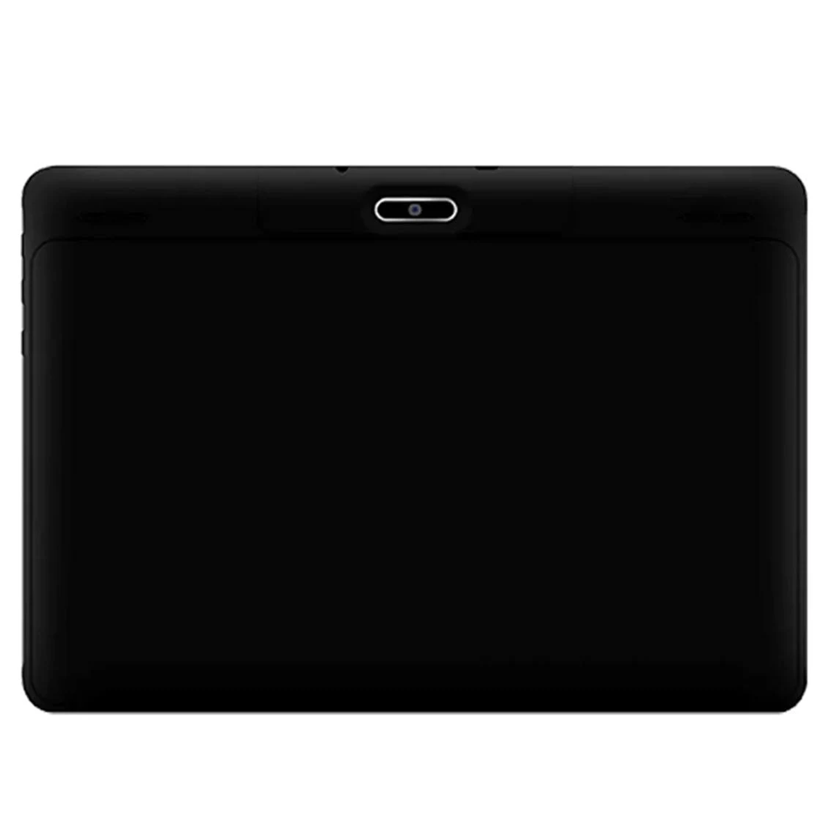 DENVER TABLET DENVER 10.1" TIQ-10443BL 16GB ROM 2GB RAM 4G WIFI ...