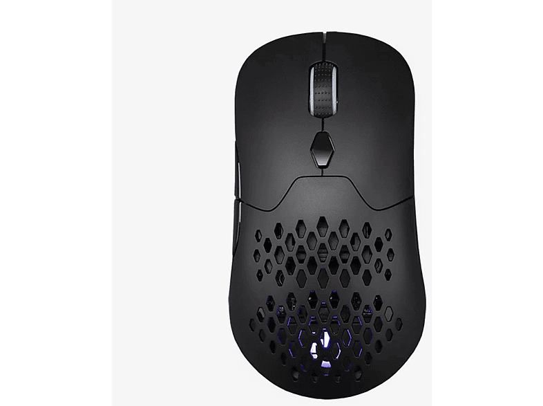 MOUSE GAMING WIRELESS HIDITEC GX30 PRO | MediaWorld.it