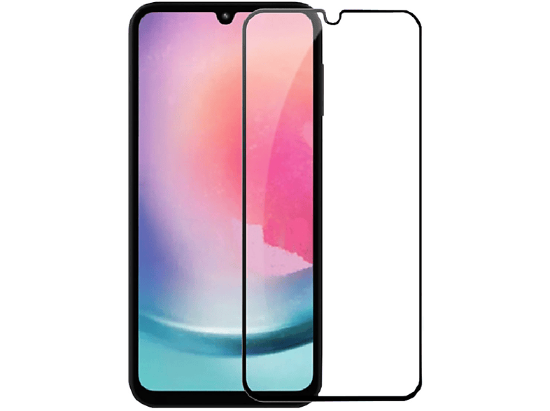 WIGENTO 1x Display H9 Full Hart Glas Panzer Folie Schutzglas(für ... WIGENTO 1x Display H9 Full Hart Glas Panzer Folie Schutzglas(für ...