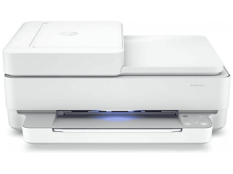 Impresora multifunción de tinta | HP 223R4B, Bluetooth, Impresión ...