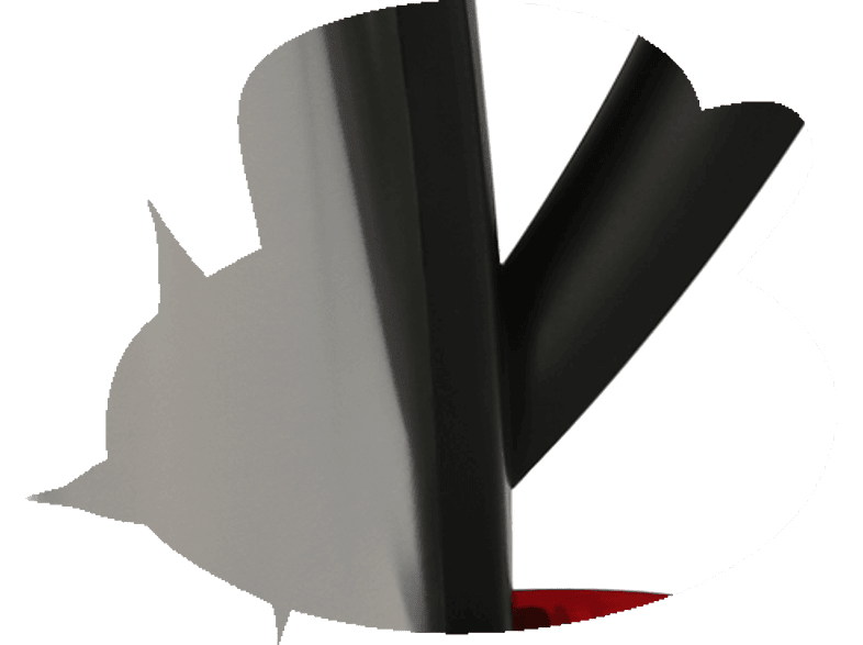 Hervidor de agua | MAURER 5700070, 2200 W, Según imagen | MediaMarkt