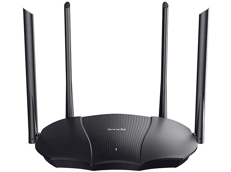 Modem-Router TENDA TX9 PRO AX3000 Dual-band Gigabit Wi-Fi | MediaWorld.it