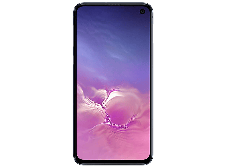 SAMSUNG SM-G970F, Negro, Móvil Android, 128 GB, 6 GB RAM, 5,8 " 1080 x ...