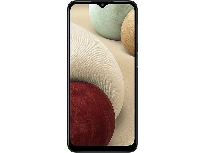 SAMSUNG SM-A125F, 128 GB, Nero | MediaWorld.it