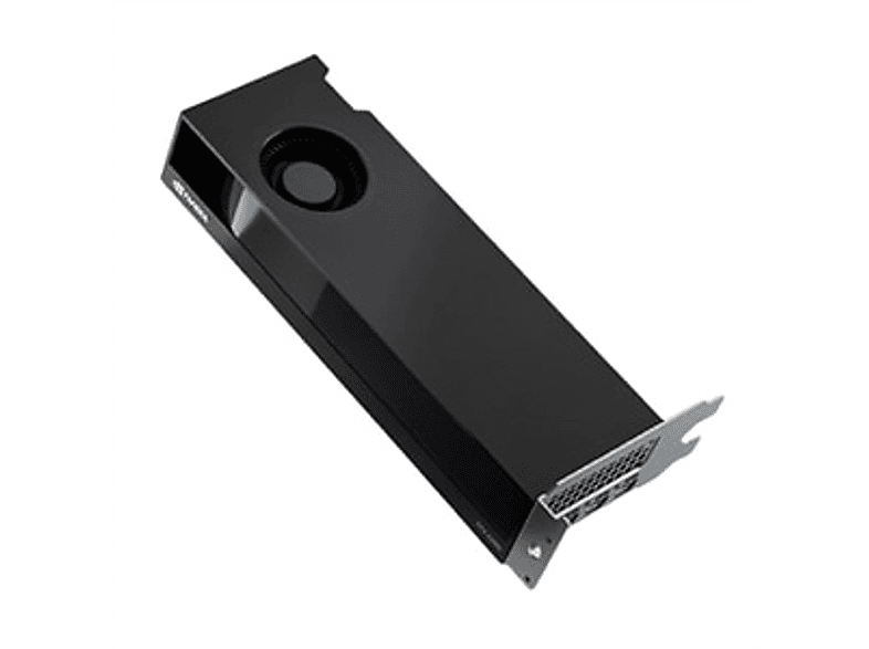 DELL NVIDIA A2000 12GB FULL HEIGHT GRAPHICS CARD (NVIDIA, Grafikkarte ...