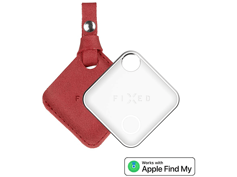 FIXED FIXTAG-C2-RD Tracker | SATURN