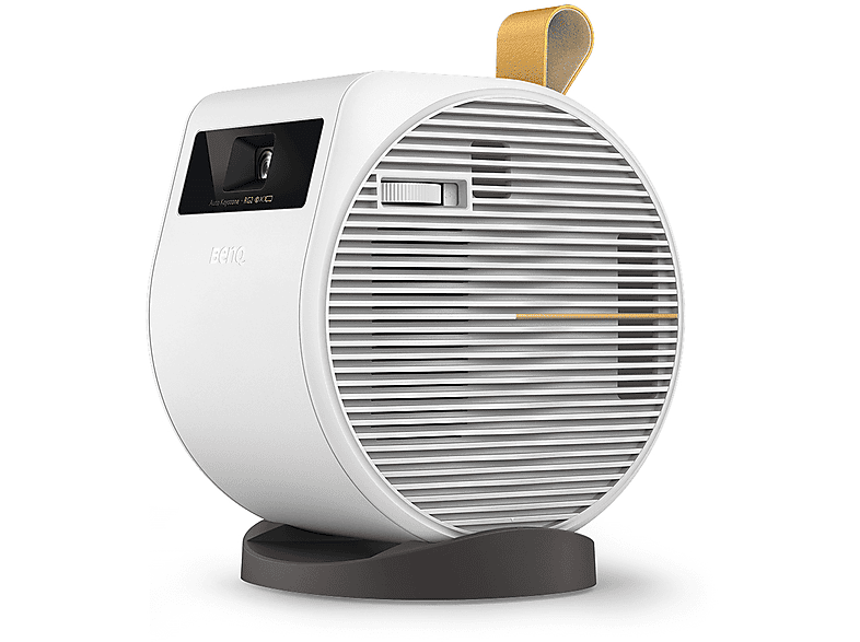 Proyector | BENQ GV11, 480i, 480p, 576i, 576p, 720p, 1080i, 1080p ...