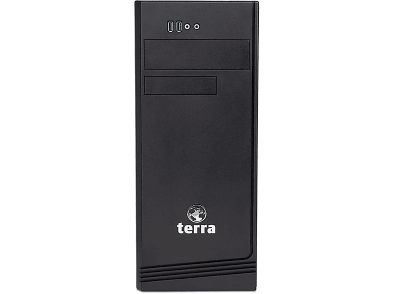 TERRA PC-BUSINESS 7000, Desktop-PC mit Intel® Core™ i7 12700 Prozessor ...