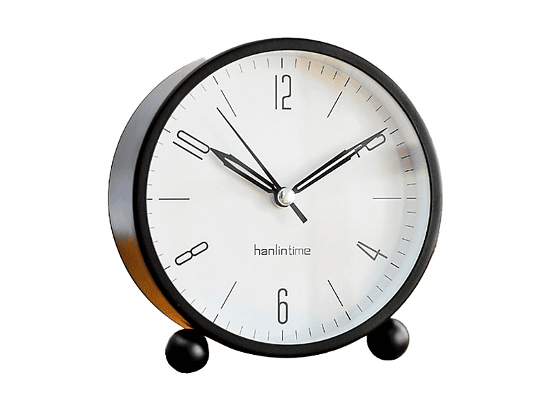 ELKUAIE Timer Uhr | MediaMarkt
