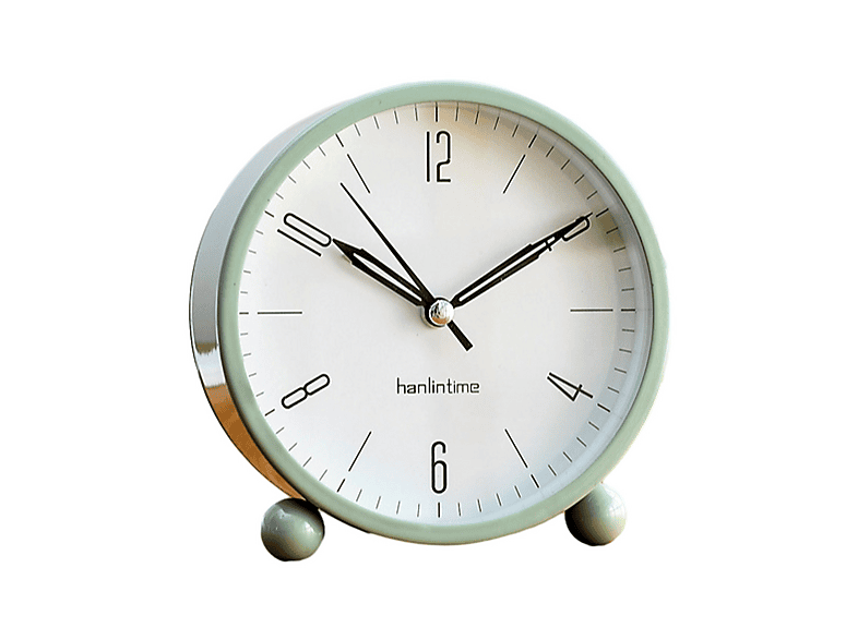 ELKUAIE Timer Uhr | MediaMarkt