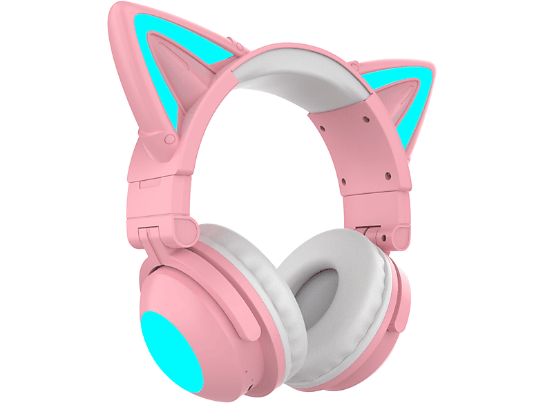 NAXSIR zw-068 CUFFIE, Rosa | MediaWorld.it