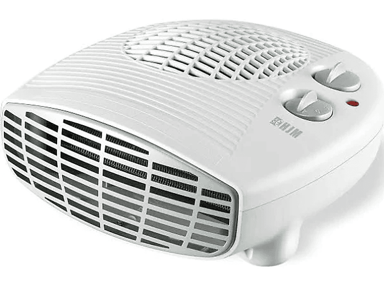 Stufa HJM 618 | MediaWorld.it