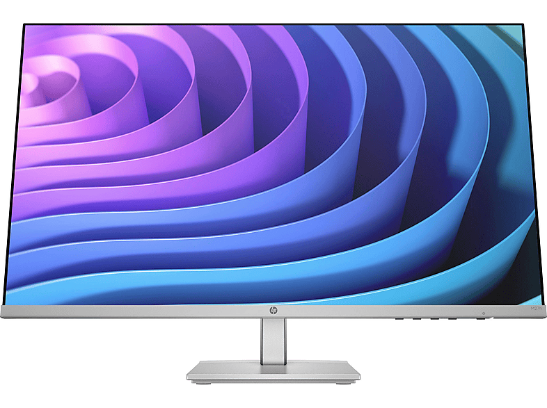 HP M27H (HSD-0091-K)-27"/OFF/FHD/75 HZ/ERGO 27 Zoll Full-HD Monitor (5 ...