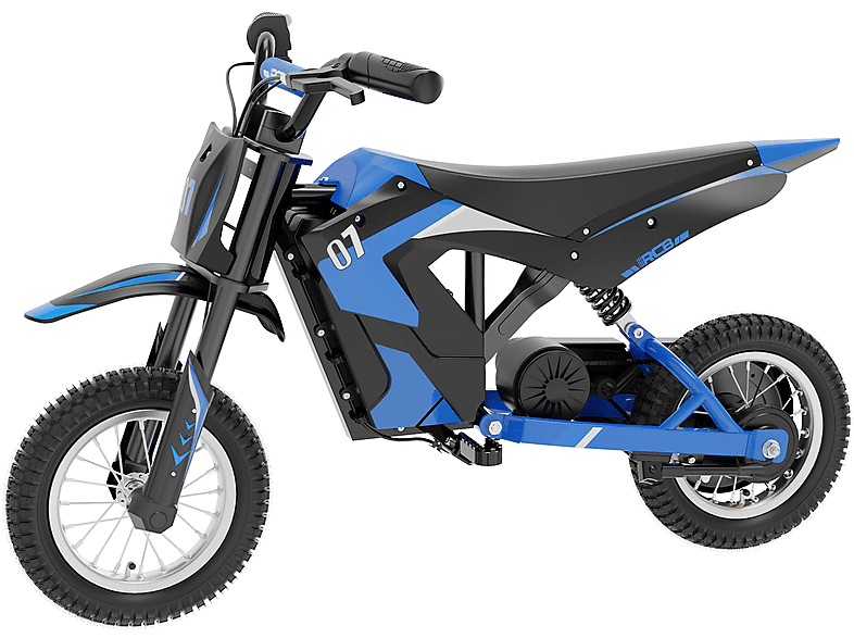 RCB R9X Kinder Kinderfahrzeug | SATURN