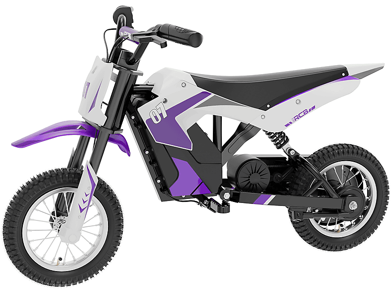 RCB R9X Kinder Kinderfahrzeug | MediaMarkt