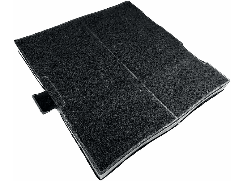 AIR2GO als Ersatz für Siemens 744075 / LZ52251 Aktivkohlefilter | SATURN