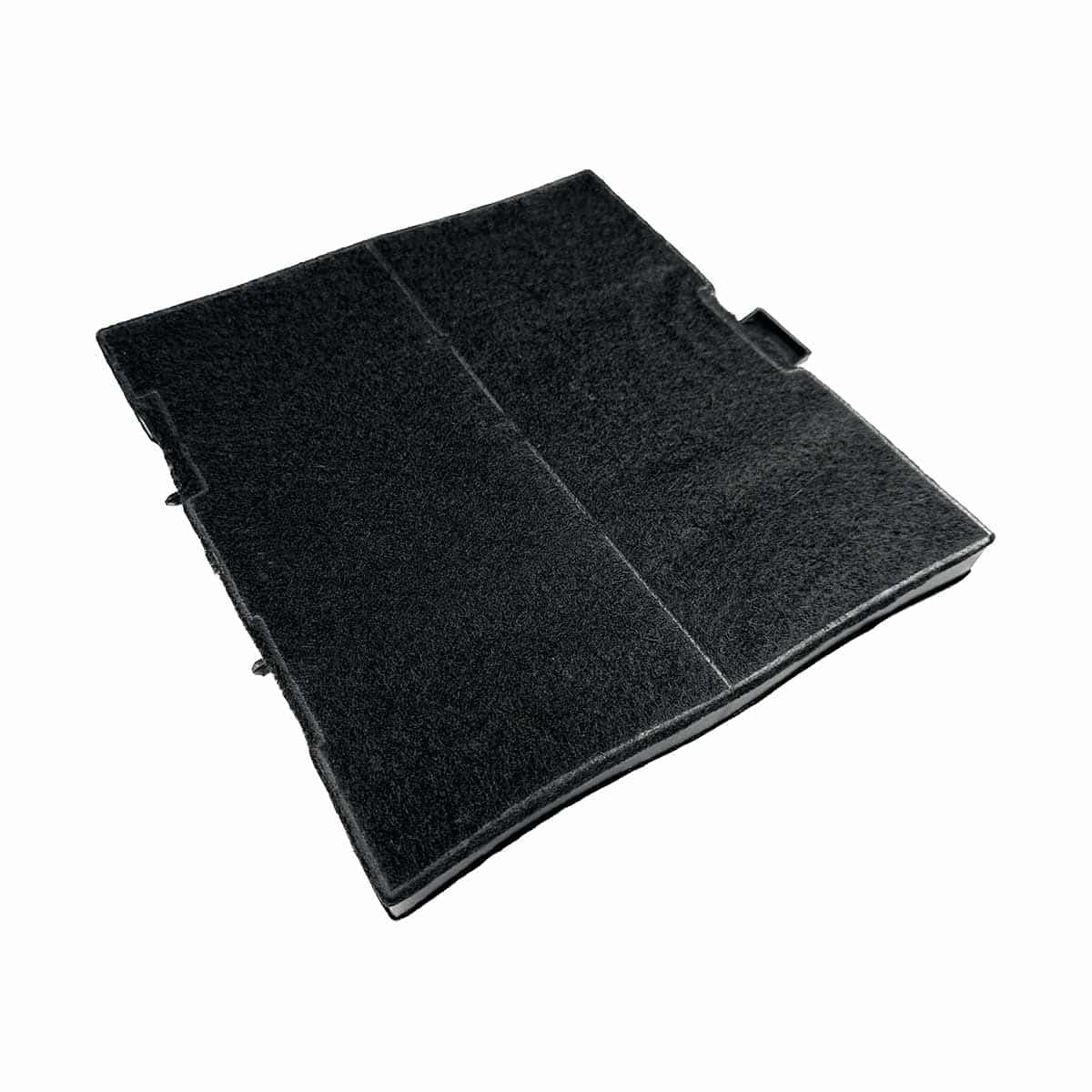 AIR2GO als Ersatz für Siemens 744075 / LZ52251 Aktivkohlefilter | SATURN