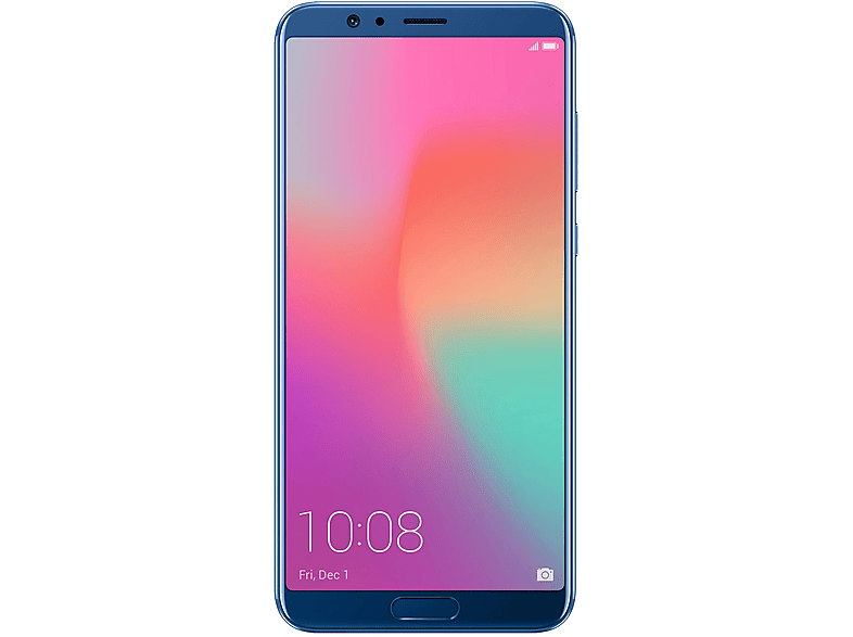 HONOR VIEW10 NAVY BLUE 128 GB Navy Blue Dual SIM | SATURN