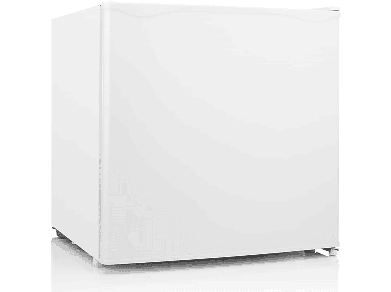 Nevera pequeña | TRISTAR KB-7351, Cíclico, Altura 48,7 cm, Capacidad 51 ...