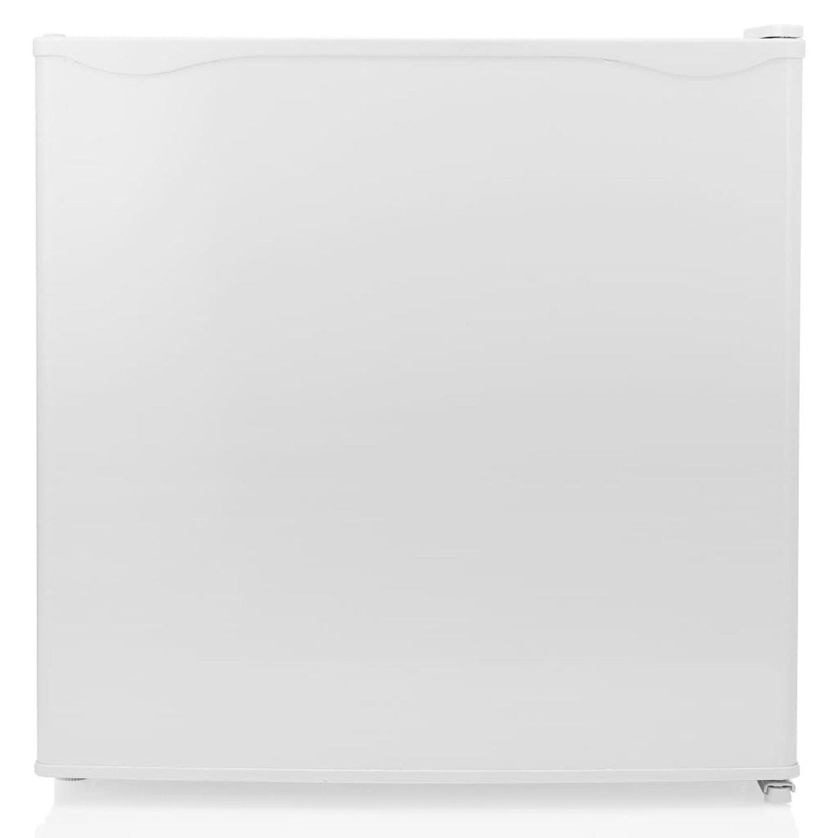 Nevera pequeña | TRISTAR KB-7351, Cíclico, Altura 48,7 cm, Capacidad 51 ...