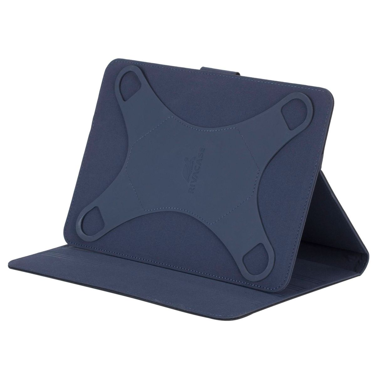 Etui na tablet RIVACASE 3317 Czarny | sprawdź cenę i opinie w MediaMarkt