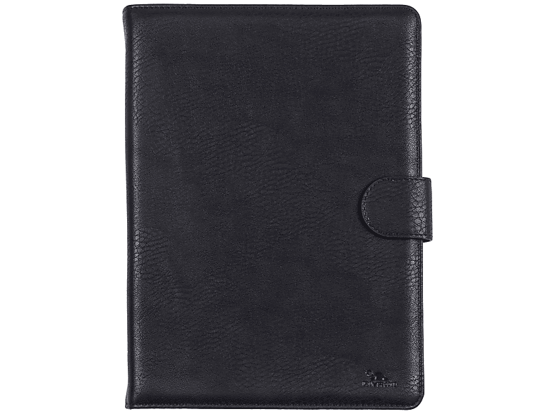 RIVACASE 3017 Tablet Case 10.1 Tablet Hülle Full Cover für universell ...