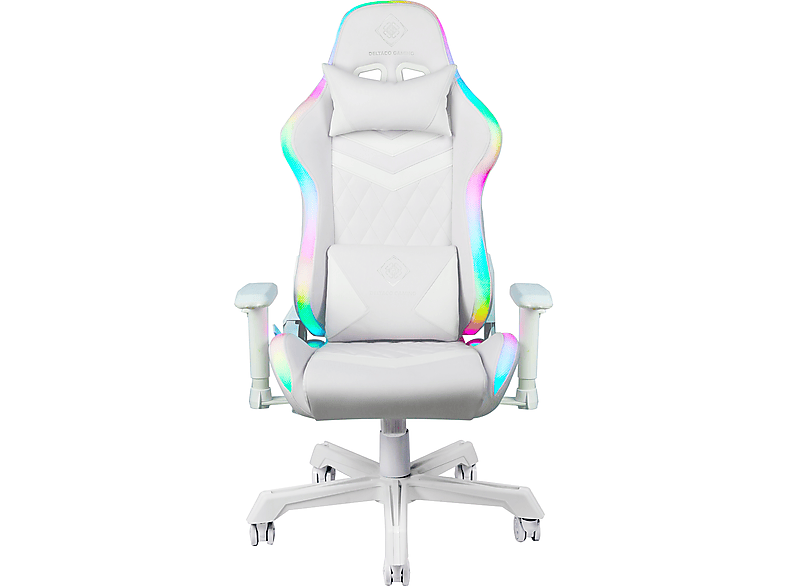 DELTACO WCH90 Gaming Stuhl | MediaMarkt