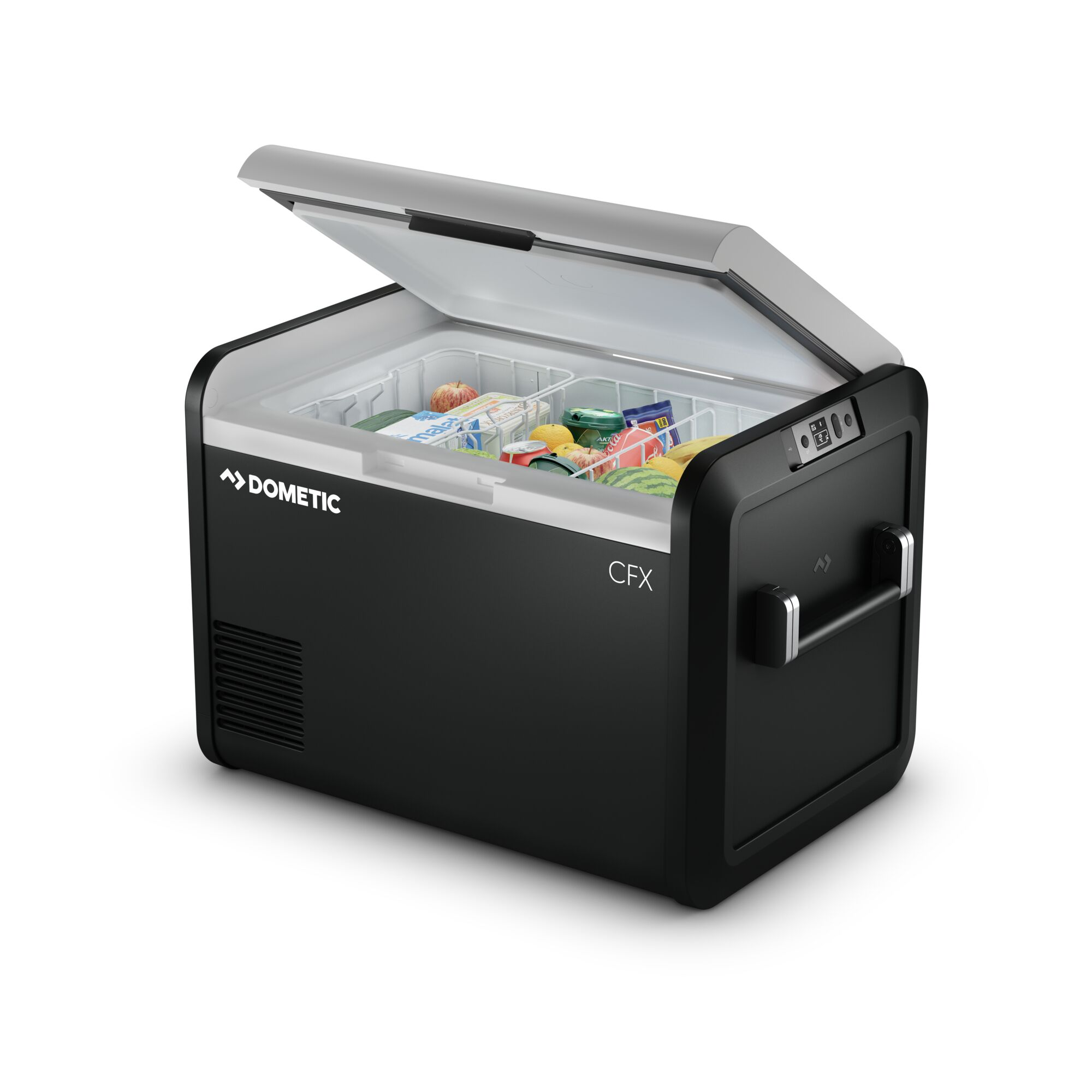 DOMETIC CFX3 55 Koelbox | MediaMarkt