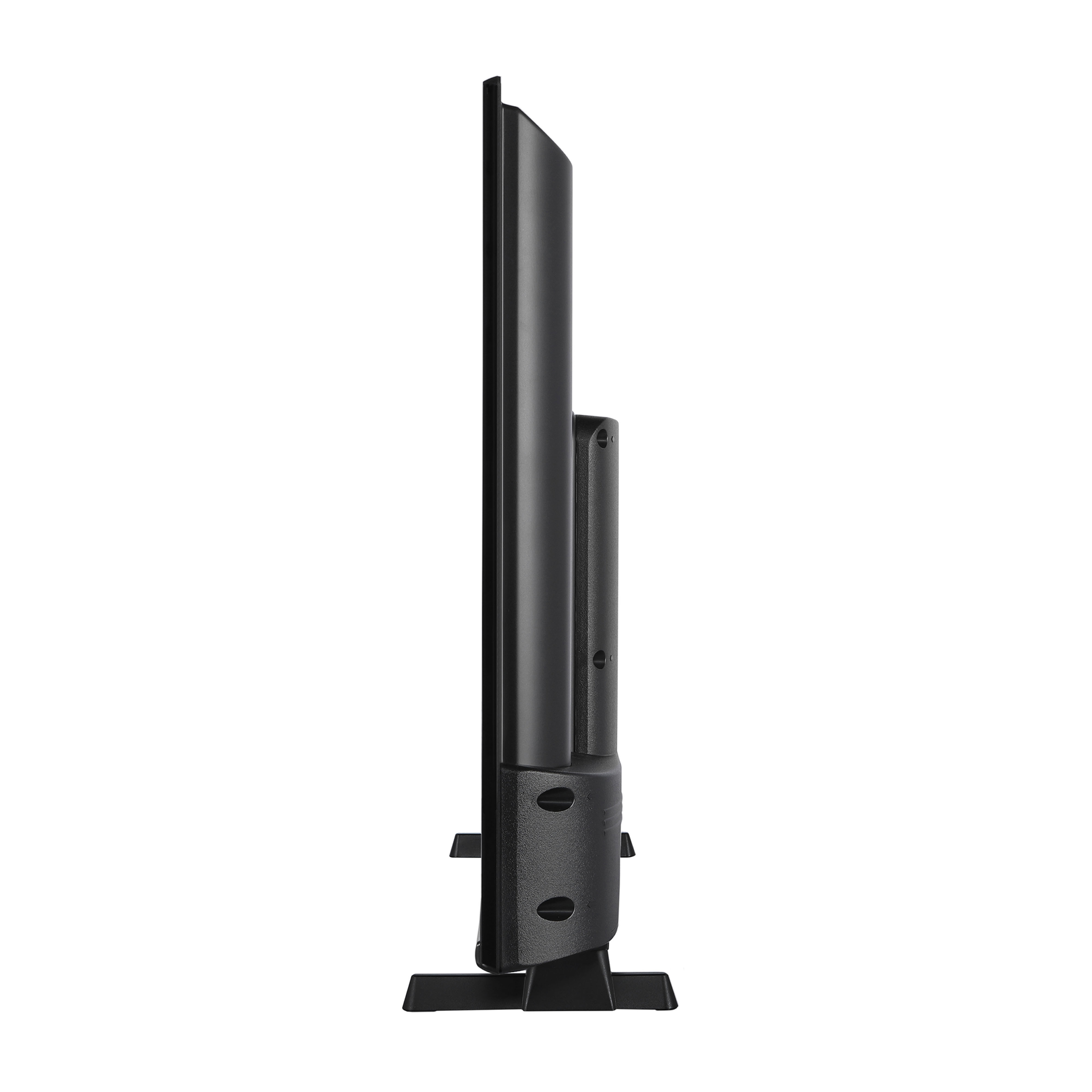 LENCO LED-4044BK (2023) | MediaMarkt