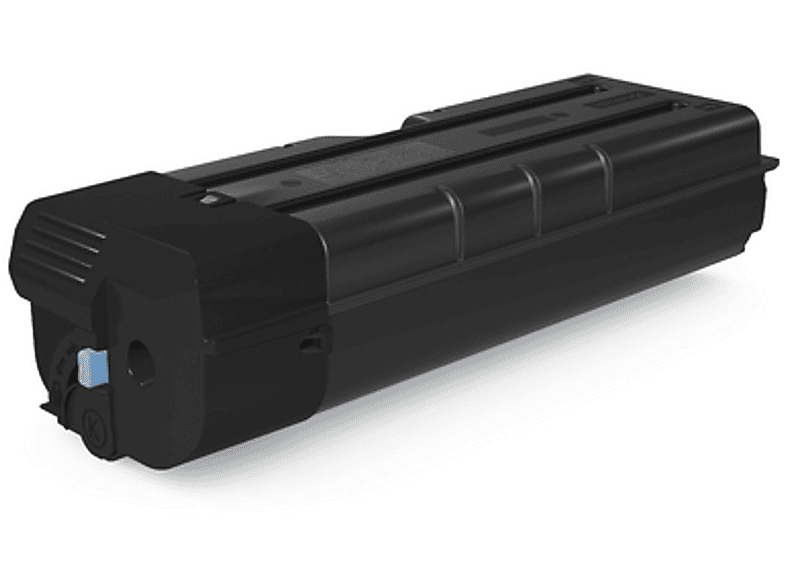 ORIGINALE KYOCERA Tk-6725 Toner 1 Pz Nero | MediaWorld.it