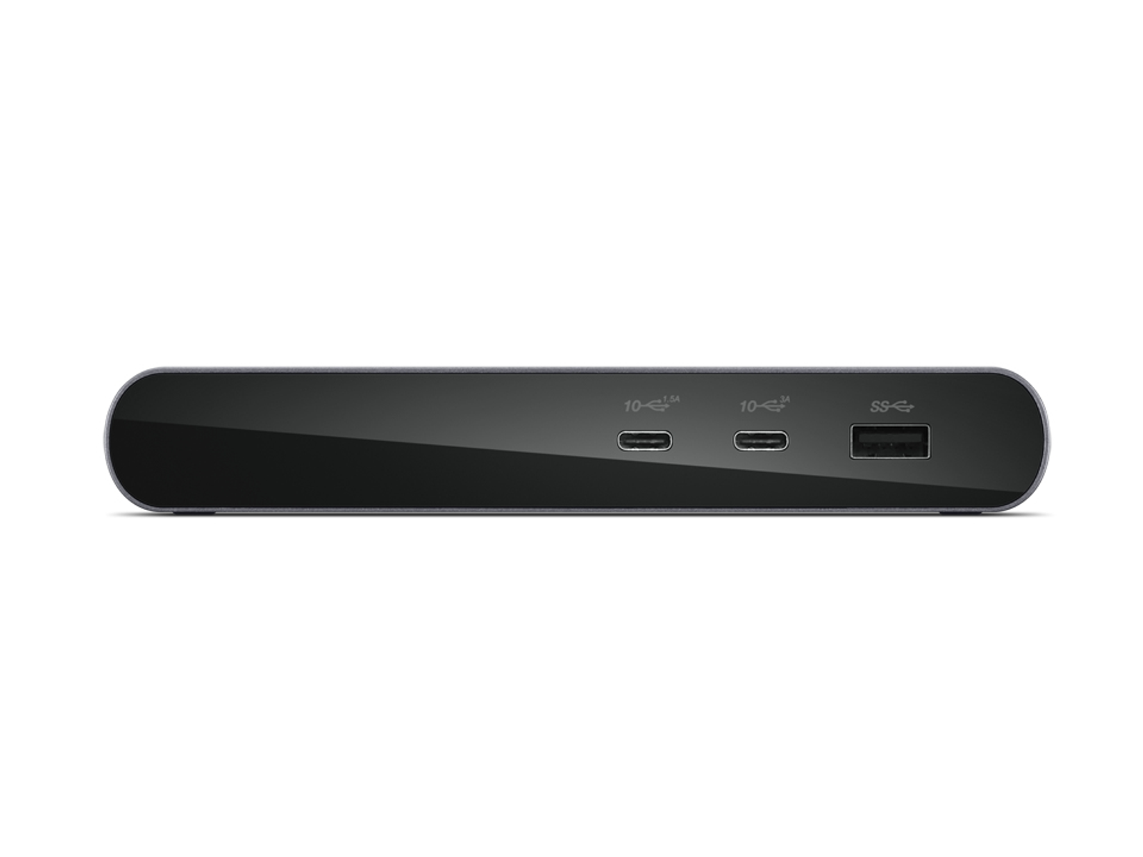LENOVO 40B30090EU Docking station | MediaMarkt