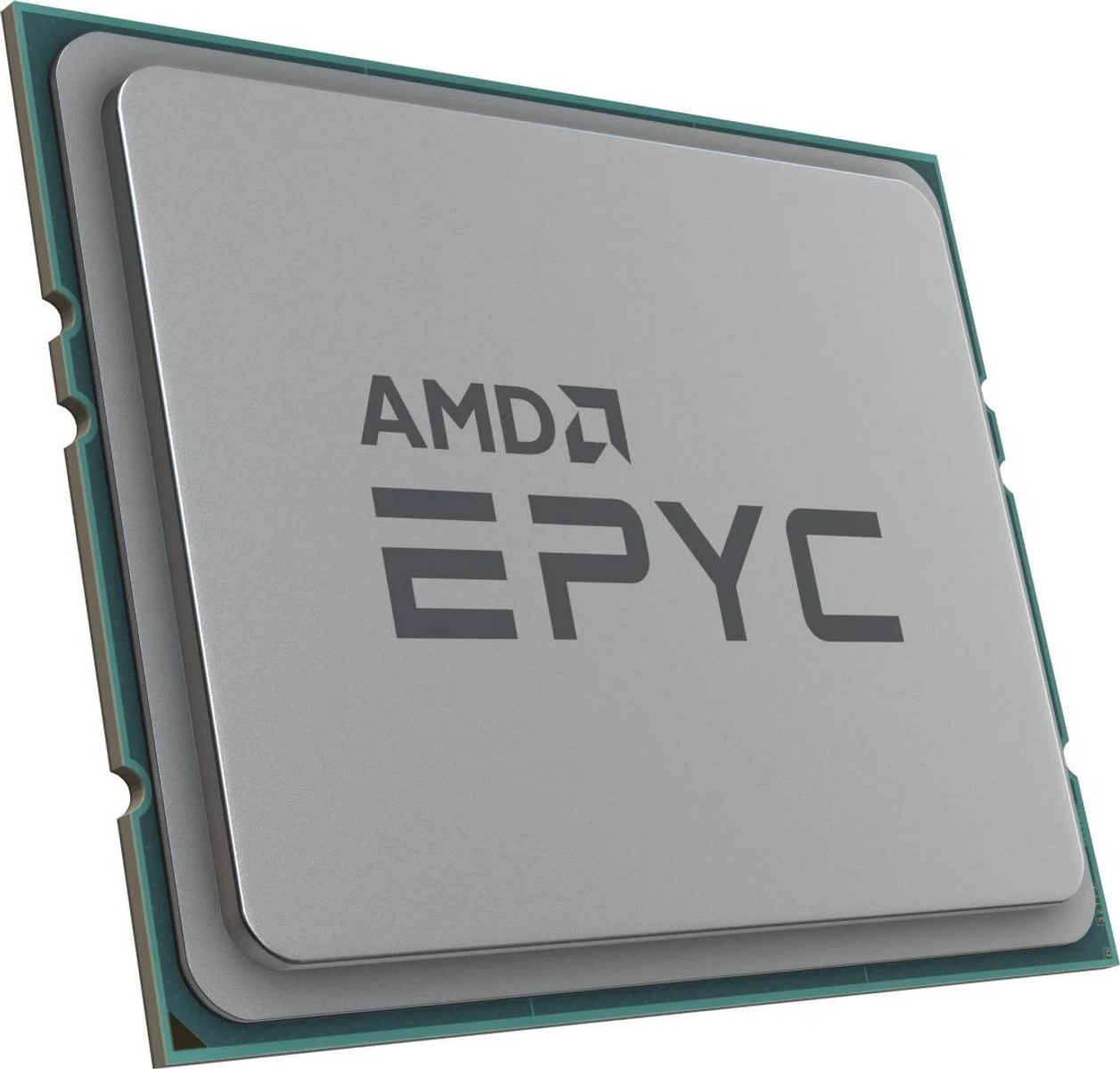 PROCESSORE AMD 100-100000927BOX RYZEN 5 5600 | MediaWorld.it