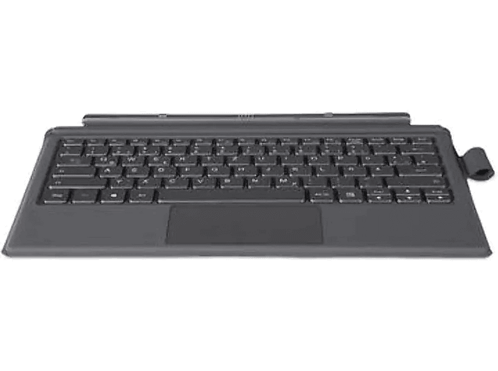 TERRA S116 KEYBOARD/UK, Tablet Tastatur | MediaMarkt