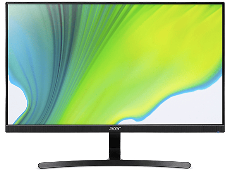 ACER K243Y MONITOR, 23,8 ", Full-HD, 1920 x 1080 Pixel | MediaWorld.it