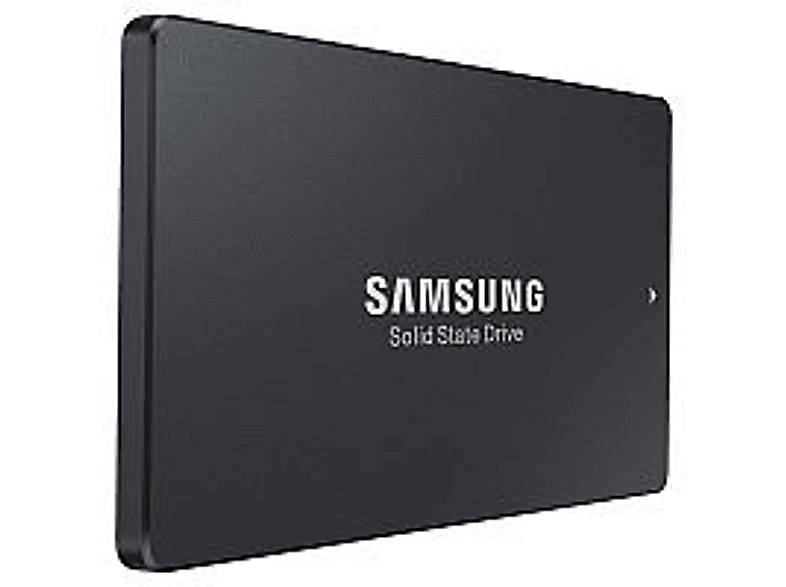 SAMSUNG MZ7L3960HCJR-00A07, 960 GB, SSD, 2,5 Zoll, intern | MediaMarkt