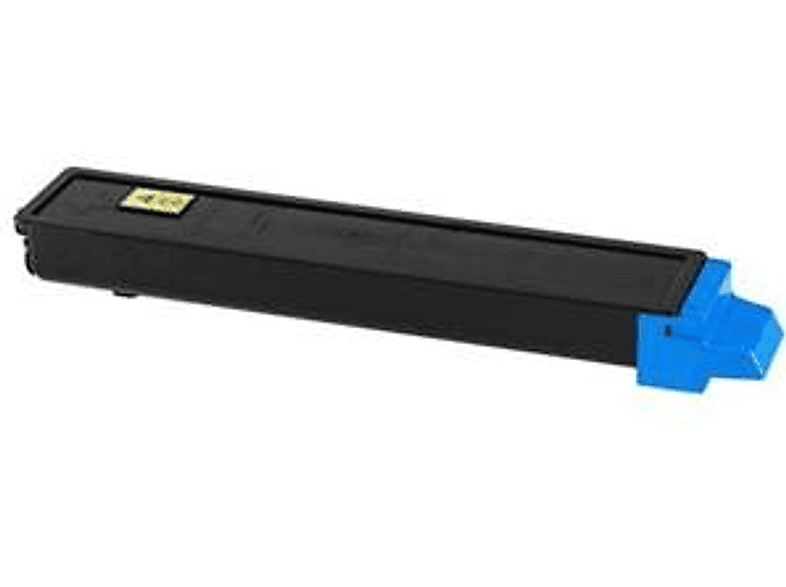 KYOCERA TK-8315C | Cyaan Blauw Cyaan | MediaMarkt