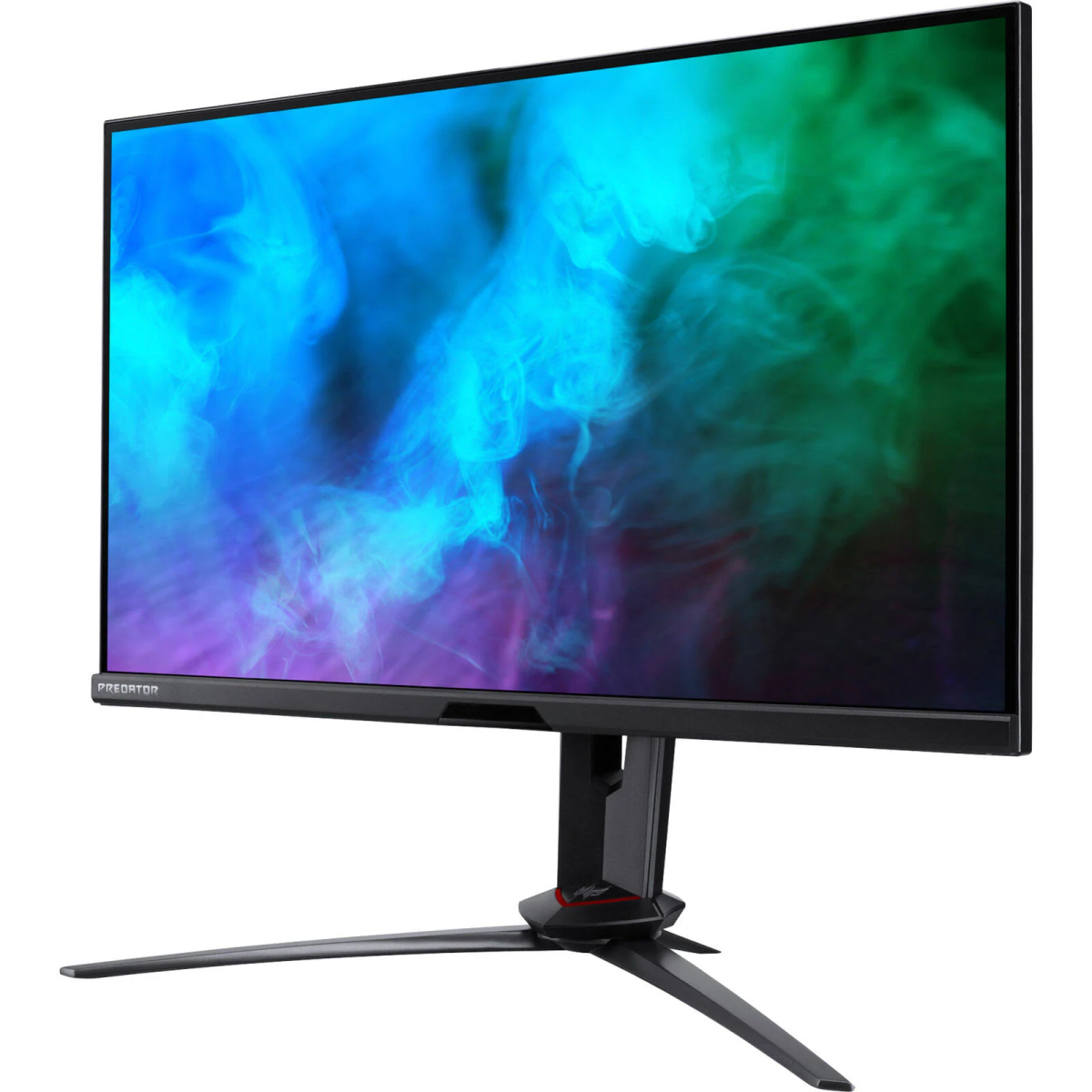 ACER XB273U KF MONITOR GAMING, 27 ", QHD, 2560 x 1440 Pixel | MediaWorld.it