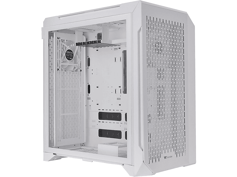 GAMING PC CASE THERMALTAKE CTE C700 Air | MediaWorld.it