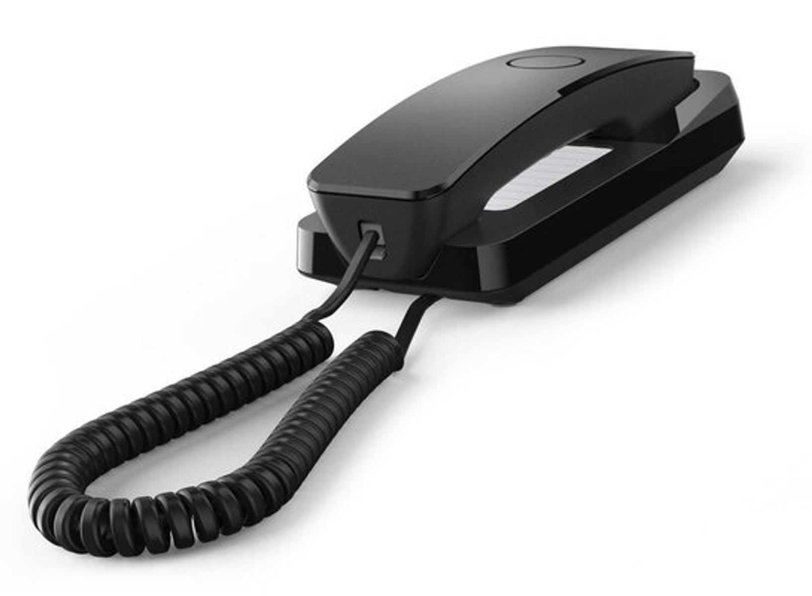 SIEMENS Desk 200 Telefon | MediaMarkt