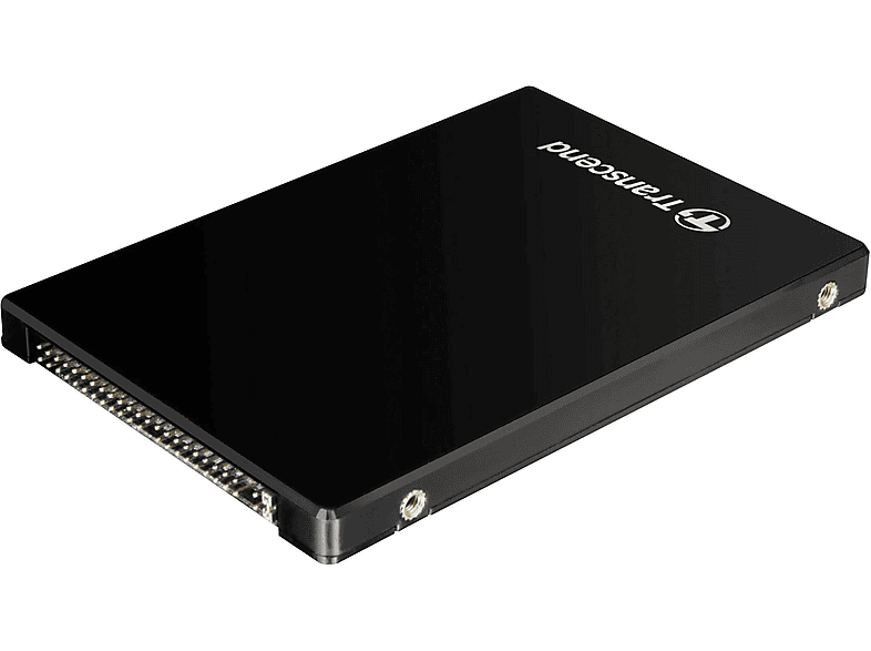 TRANSCEND TS64GPSD330, 64 GB, SSD, 2,5 Zoll, intern | SATURN