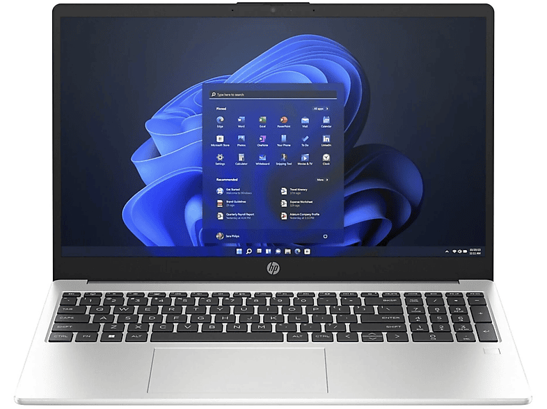 Laptop hp core i7 store